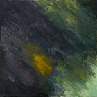 Trinity (Deluxe) | Eartheater