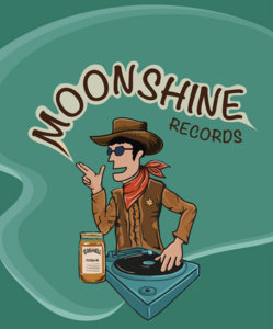 Music | Moonshine Records
