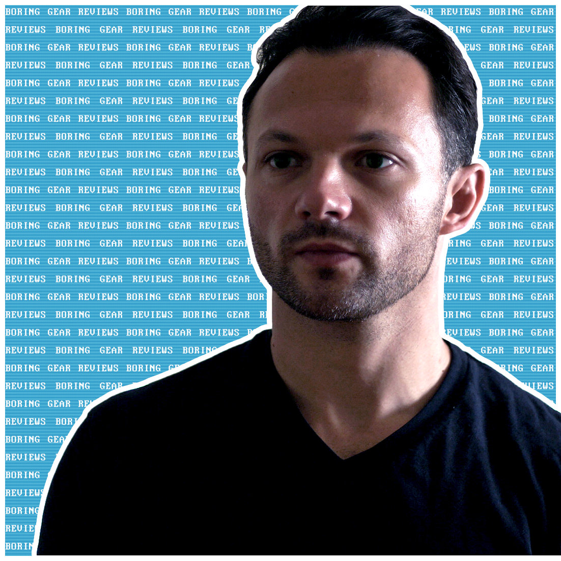 Fish Circuits Model One | Boring Gear Reviews