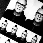 Mareridt (Deluxe Version) | Myrkur