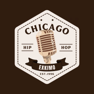 Music | Chicago Exkimo