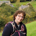 Muttermaschine | Mother Engine