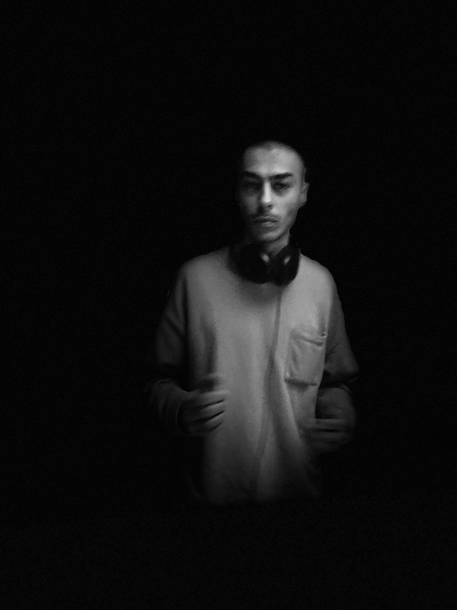 Discovery | Amine Kohb