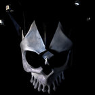 Shadow Play | Drudkh