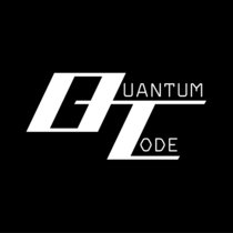 quantumcode's collection | Bandcamp