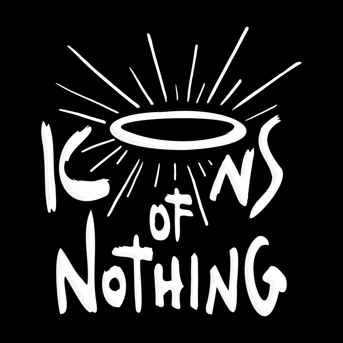 Music | Icons of Nothing Records