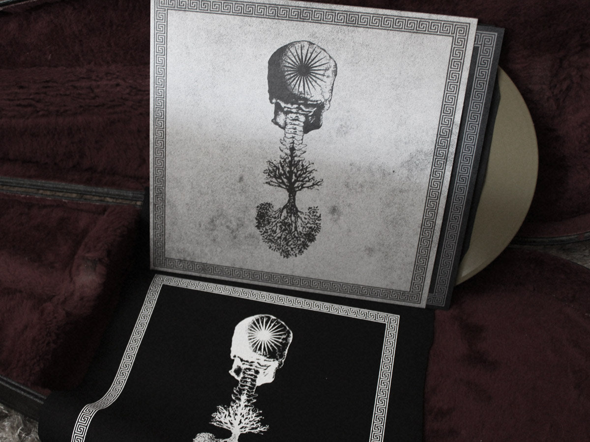 Ashvattha | Ara Solis