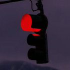 Return To Realms | CRYPTIC SHIFT | Blood Harvest