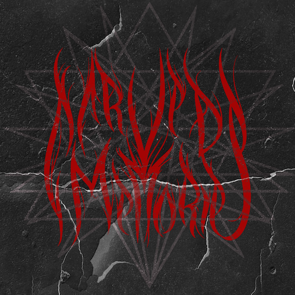 Carved Memories | Carved Memories