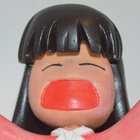 Nature Tapes EP | Lemon Demon