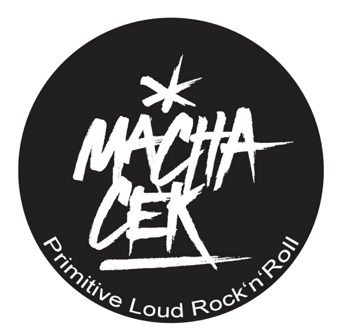 revolution gegen das aufstehen | Machacek