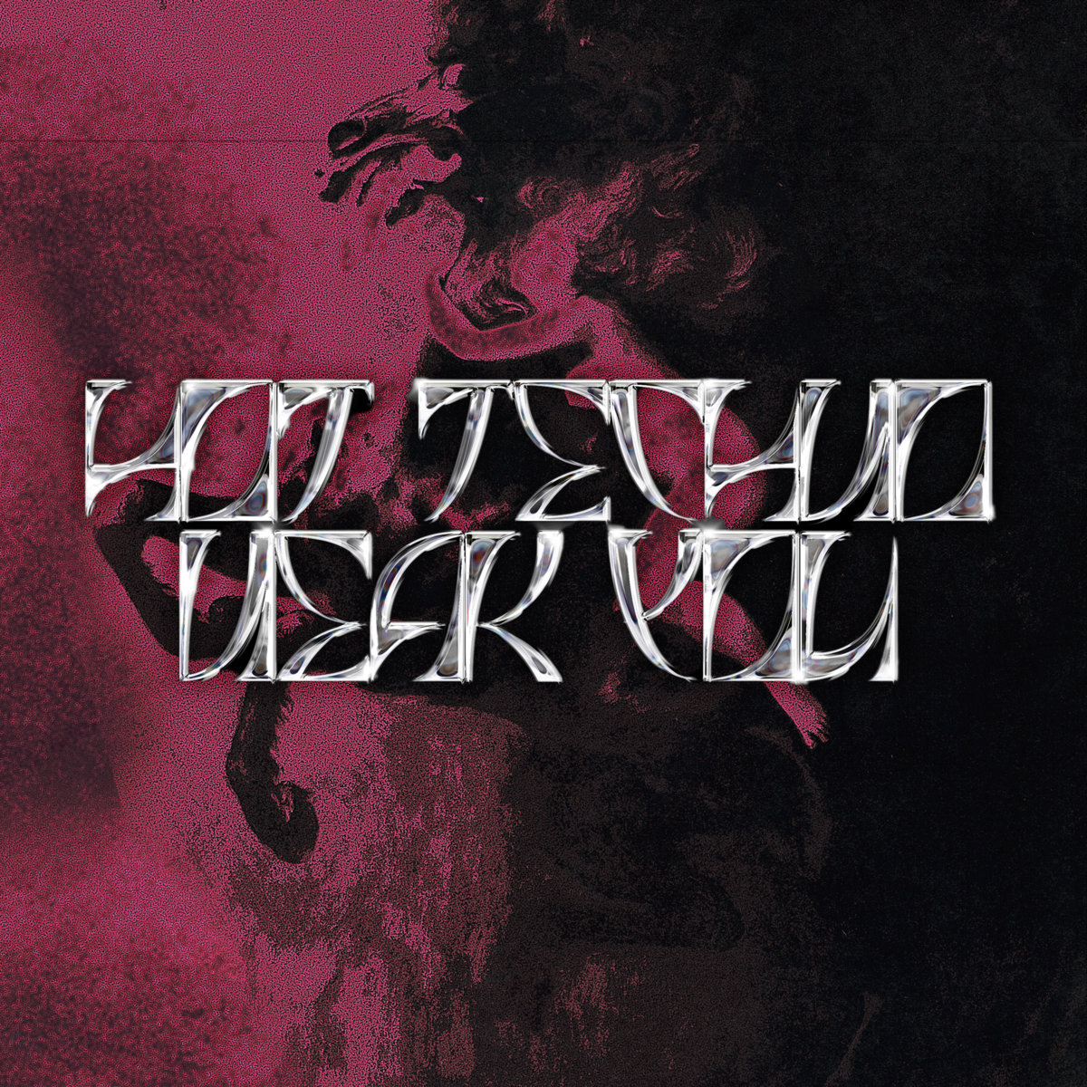 Katrin Wolke x Sichtkontakt - Neorave Storm (Darude Tribute) [HTNY 010 ...