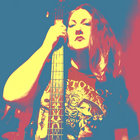 7 Songs For Spiders | Dax Riggs