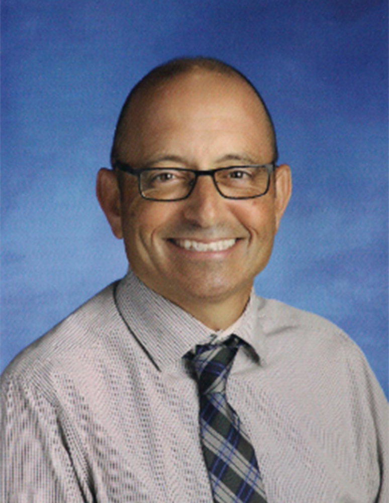 Margie | Frank Wittmann