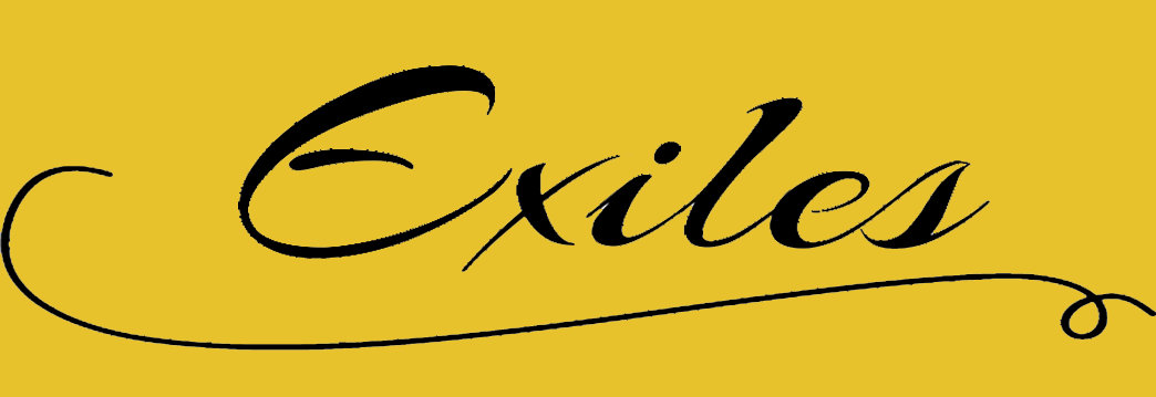 Exiles | Exiles