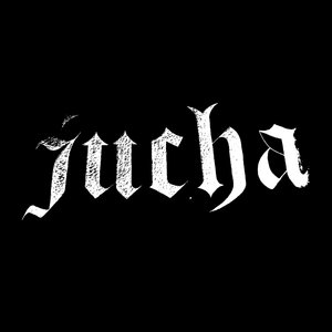 Music | Jucha