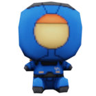 SIGNALIS (ORIGINAL SOUNDTRACK) | Cicada Sirens & 1000 Eyes | SIGNALIS