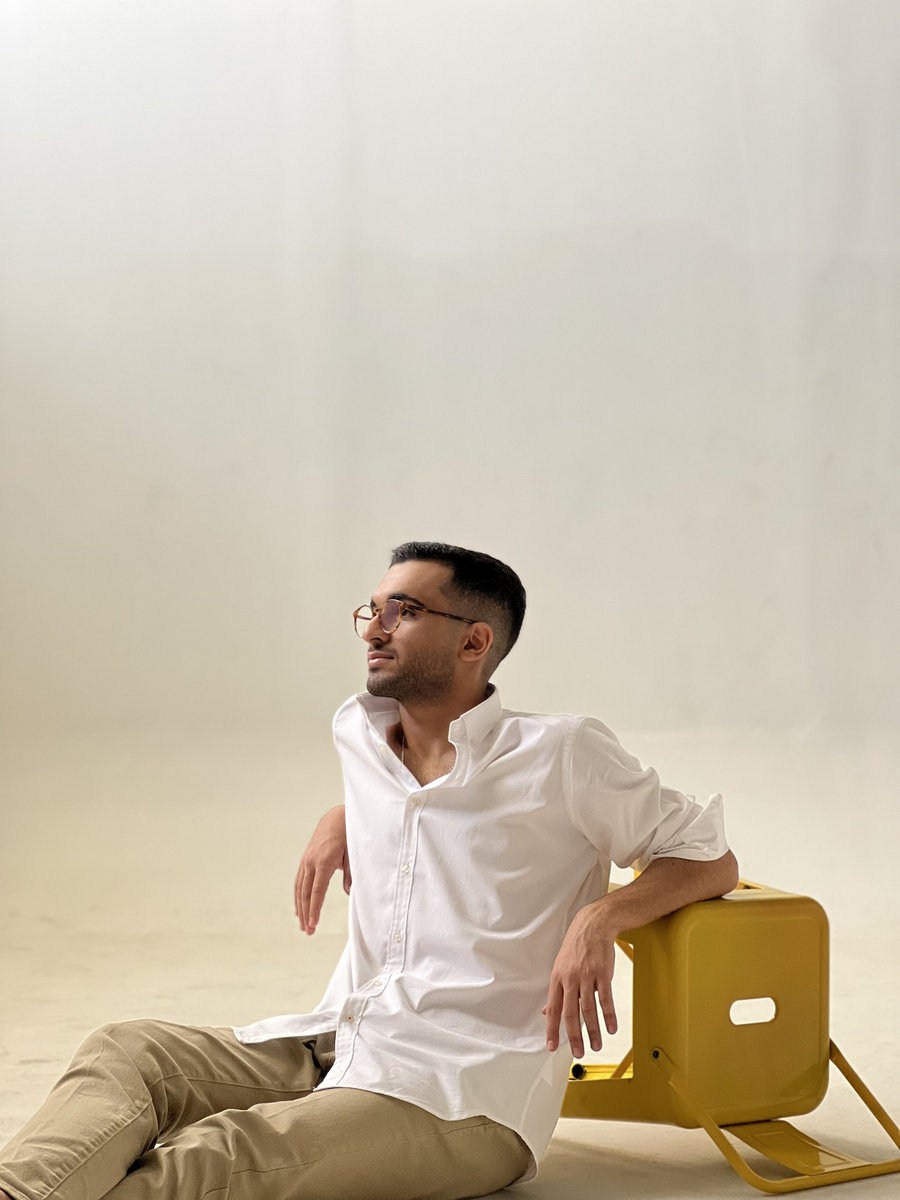 Divaneh - Deebie Remix | Deebie