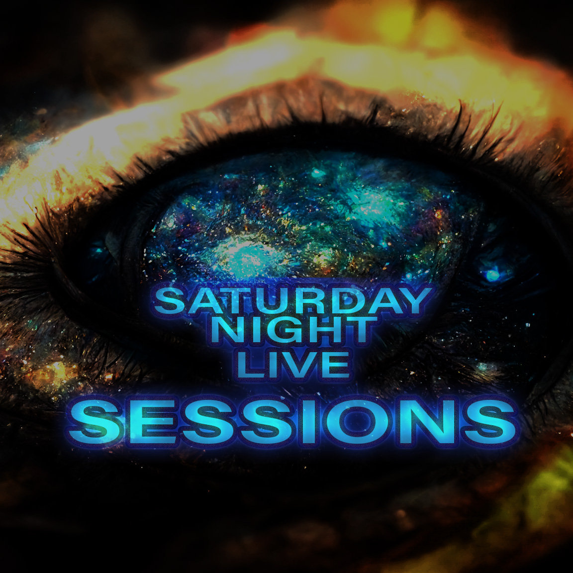 Now LIVE | Saturday Night Live Sessions