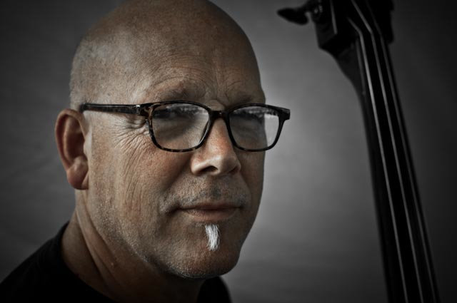 Gunny Sack | Don Dixon