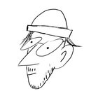 PREDATORY LIGHT // VORDE SPLIT LP | Predatory Light