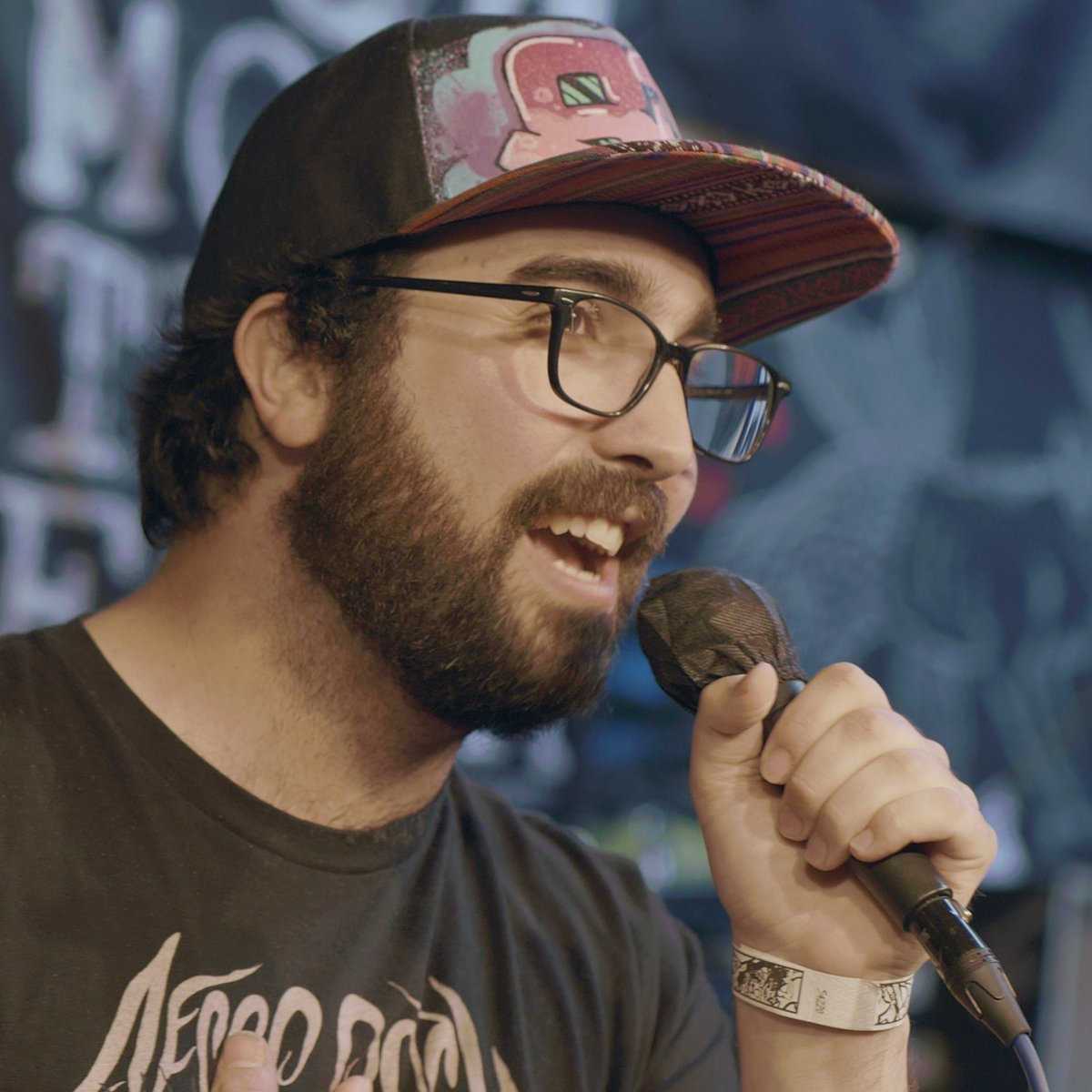 Zero: Revise/Remind | Sundown Lane