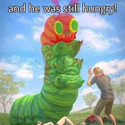 Existential Void Guardian | Conan