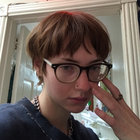 Foxwarren | Foxwarren