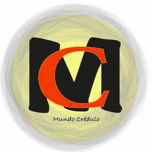 Music | Mundo Crédulo