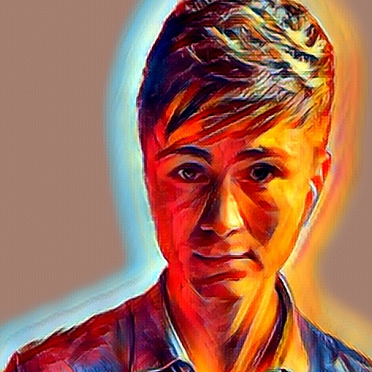 ilusión | LUCAS