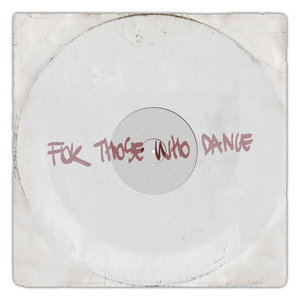Music | For Those Who Dance