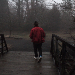 Music | Addison Cole