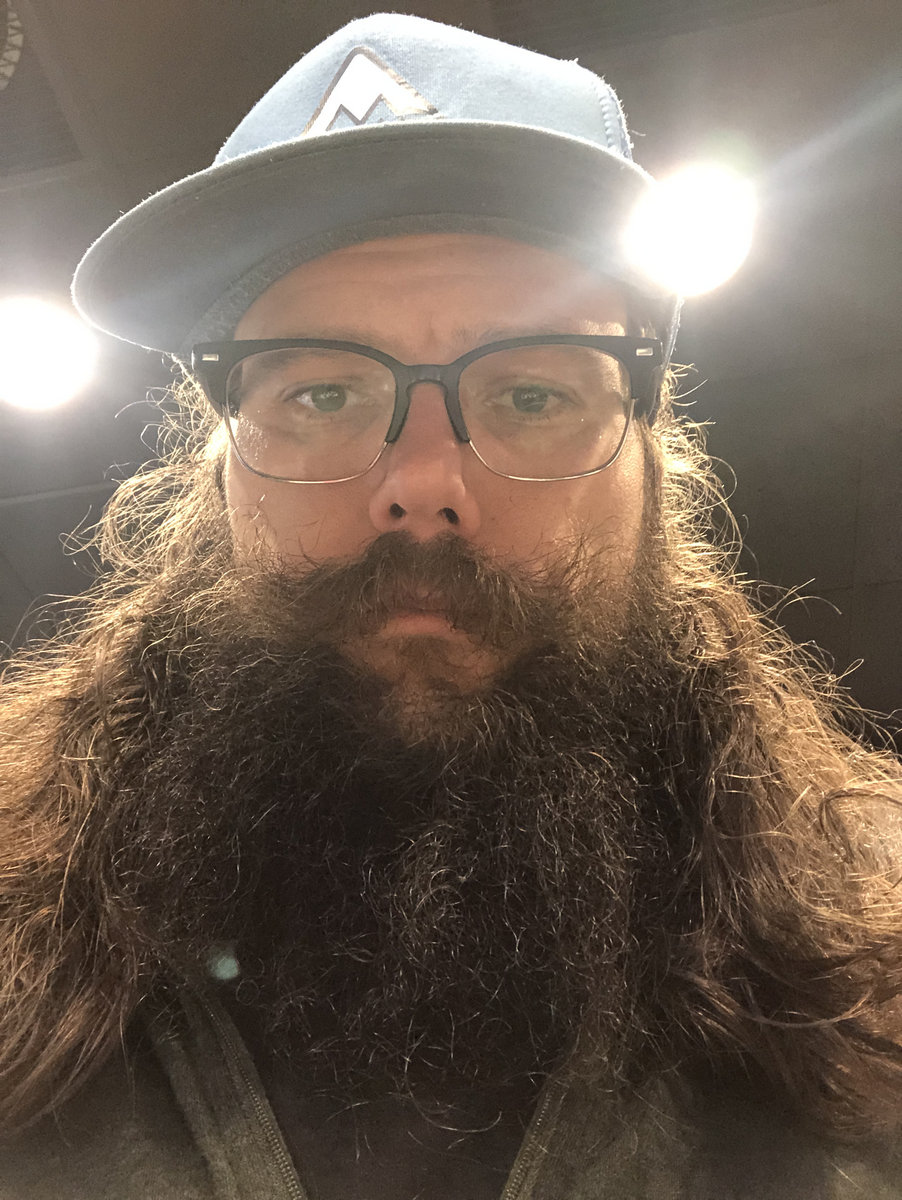 I Do | Casey Zednick