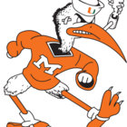 Exploding Trees & Airplane Screams | Patterson Hood