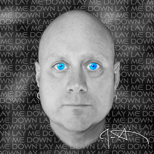 Music | Jon Gillespie