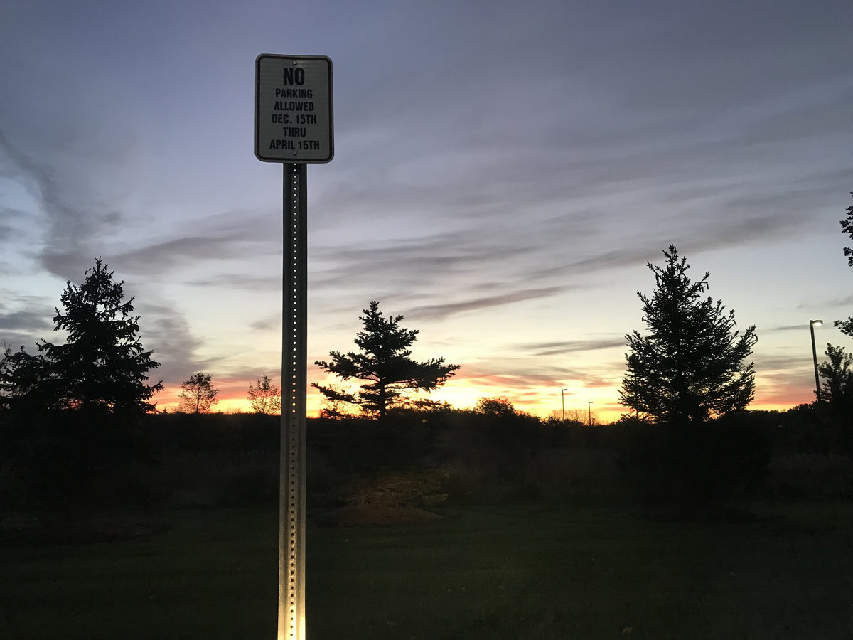 a glimpse into the mind of a failing artist | Aid/Assist