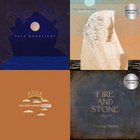 Come, O Spirit! | Bifrost Arts Music