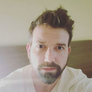 Music | Stephen Wade Scott