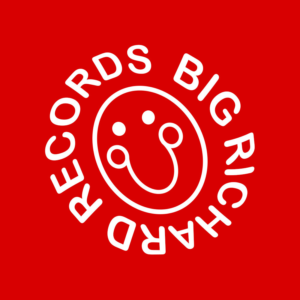 Music | Big Richard Records
