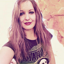 helencaddes' collection | Bandcamp