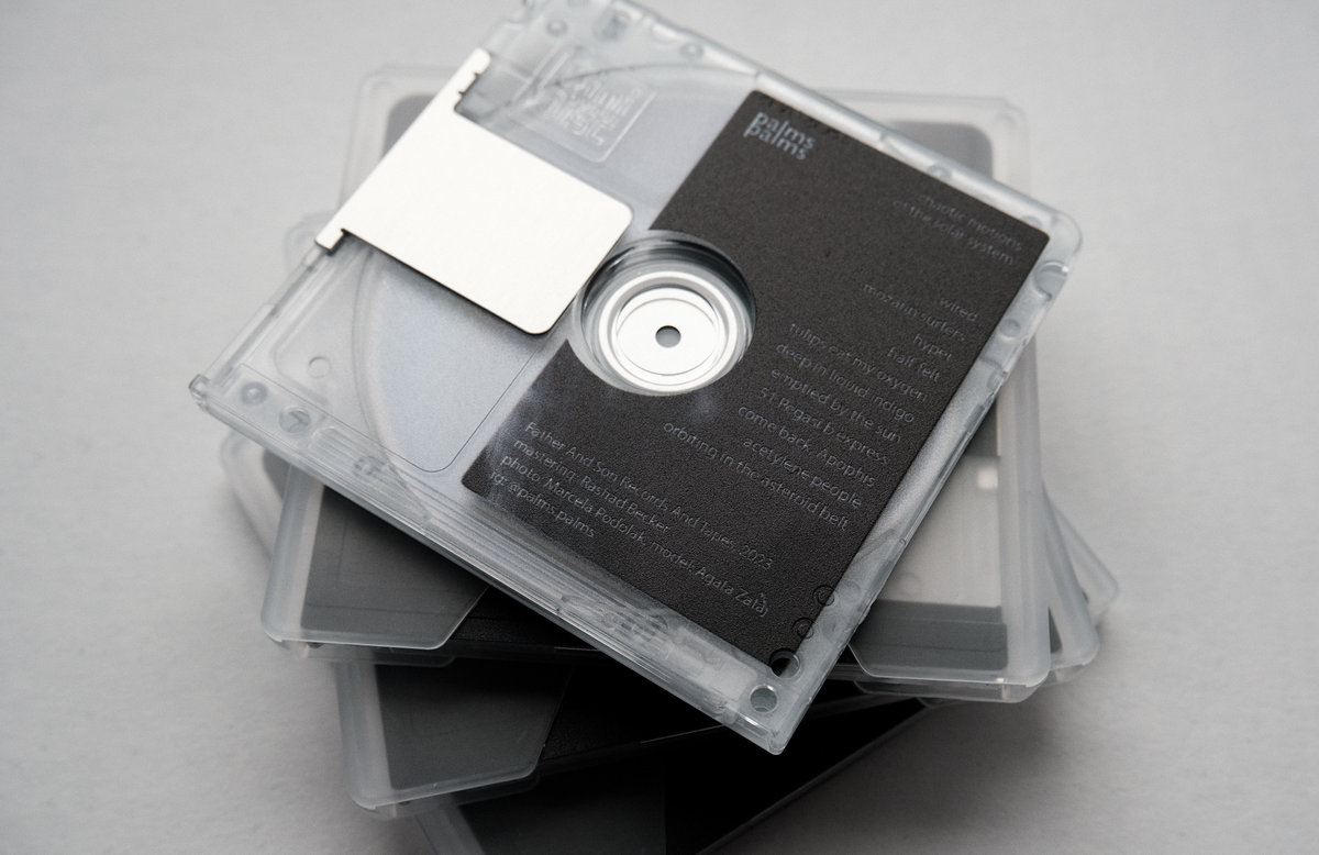 chaotic motions of the solar system | upau