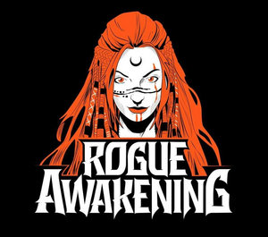 Music | Rogue Awakening