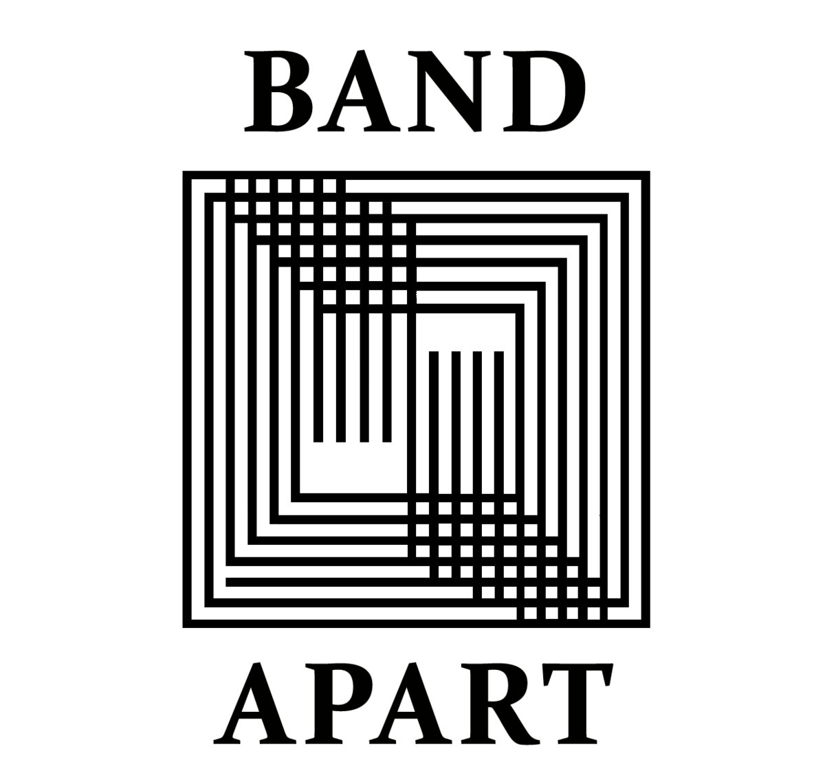 Niv Ast - Bag Of Hopes Remixes | Niv Ast | Band Apart
