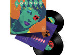 Lounge Psychédélique (The Best of Lounge & Exotica 1954-2022) | Various ...
