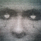 Impossible Light | Uboa