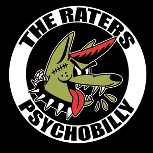 Music | The Raters