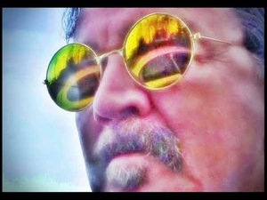 Music | Charles David Sharp