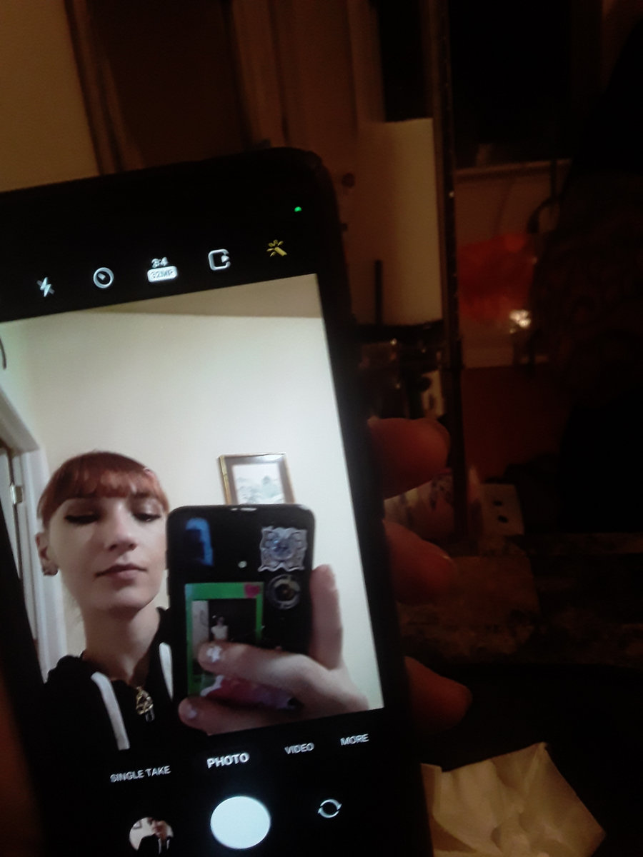 Jacob Brunner | sacrificial codes | sacrificial codes.