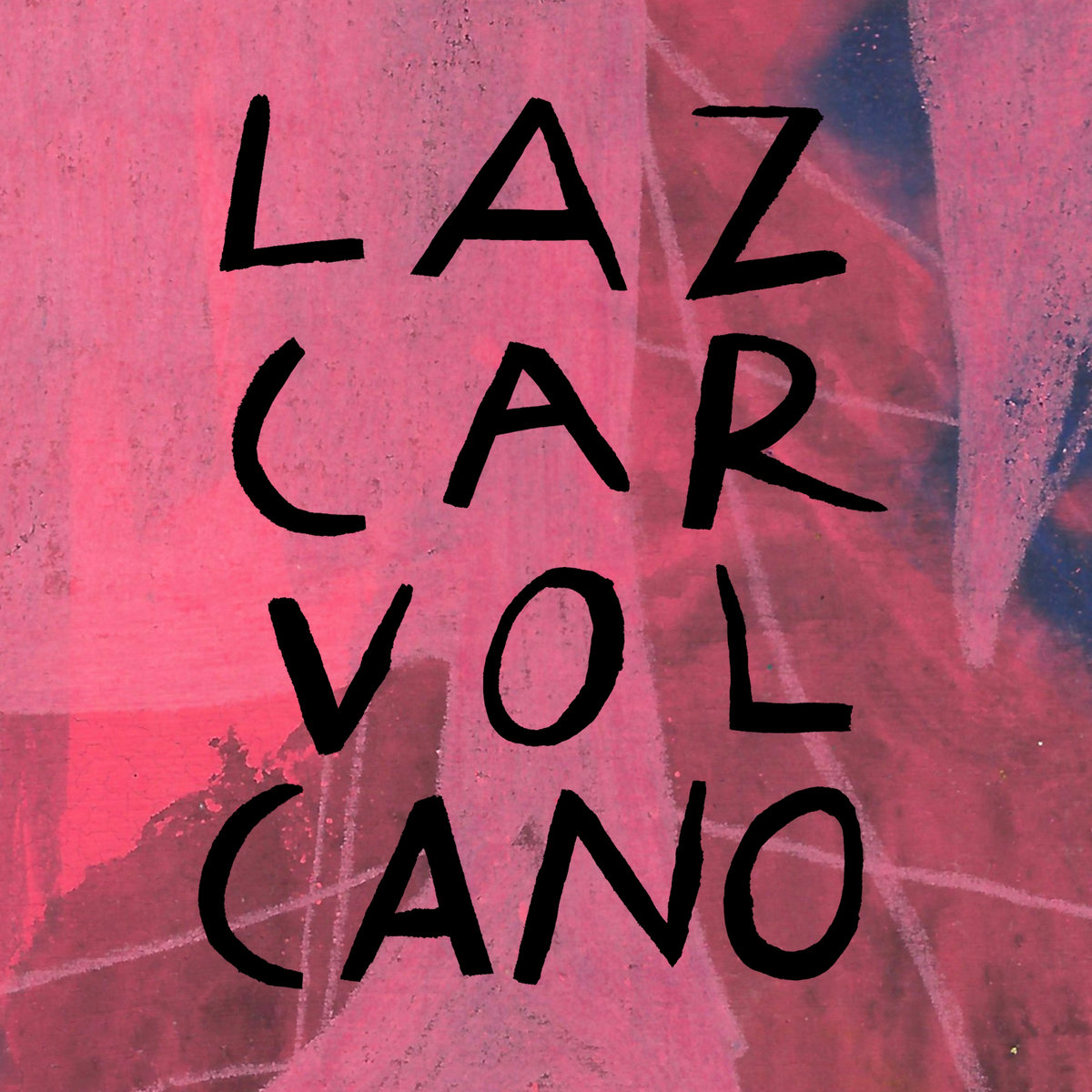 LAZCAR VOLCANO | Lazcar Volcano