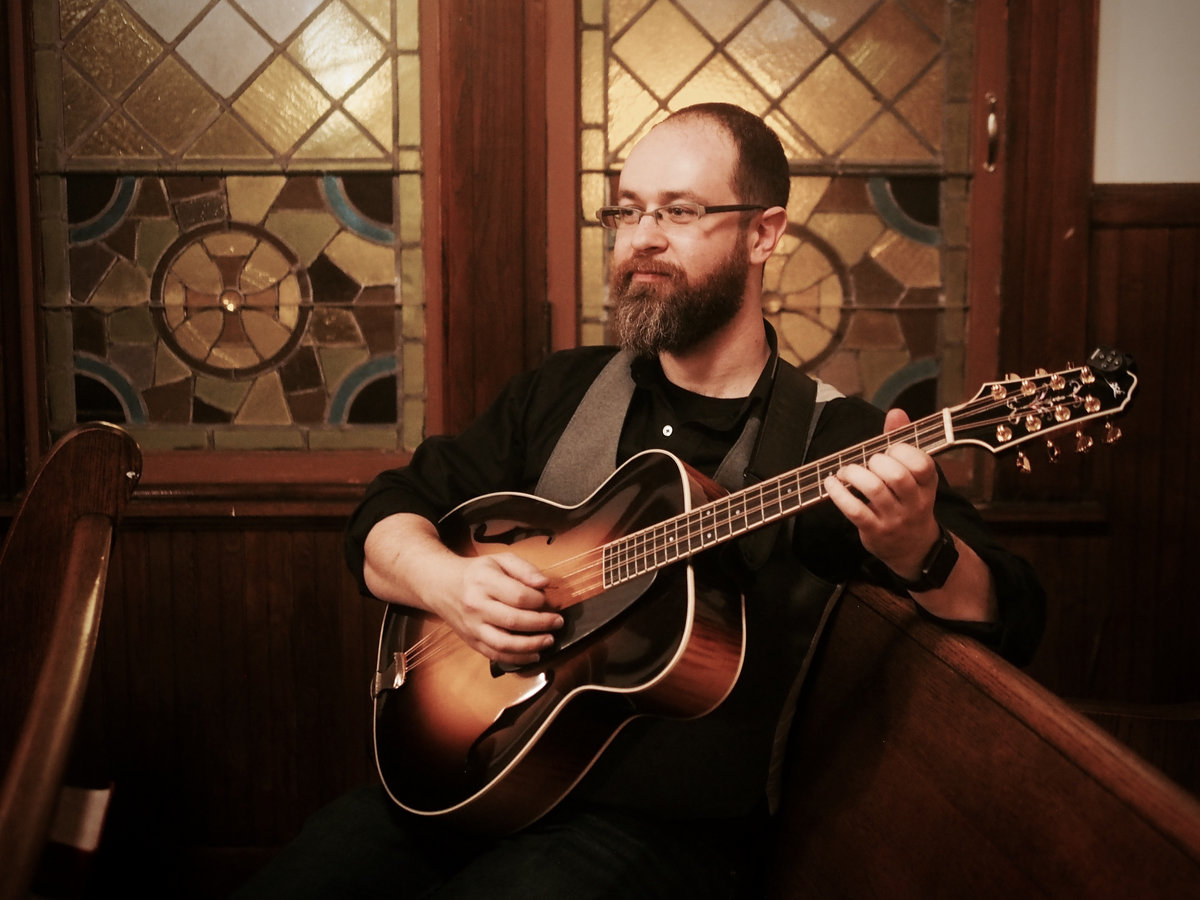 Sasson v'Simcha | David Sasso